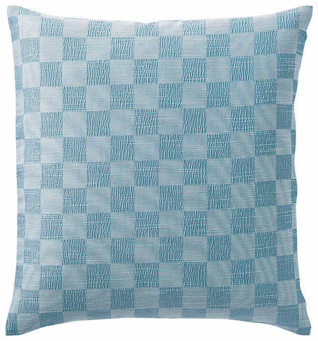 ZABUTON, Japanese traditional versatile cushion – around fuji
